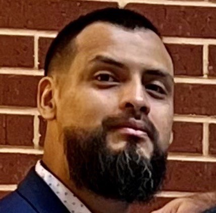 Annual Texas Workforce Conference | KinderSystems