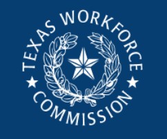 Annual Texas Workforce Conference | KinderSystems