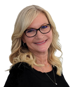 Meet Our Leadership Team | KinderSystems